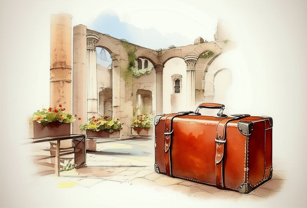 Documentaries About Ancient Civilizations: Unearth The Past, Explore ...