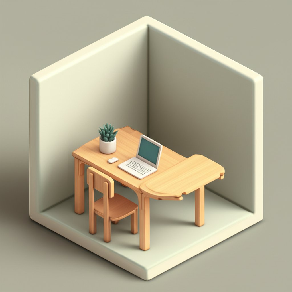 Drop-Leaf Table Guide: Maximize Small Spaces