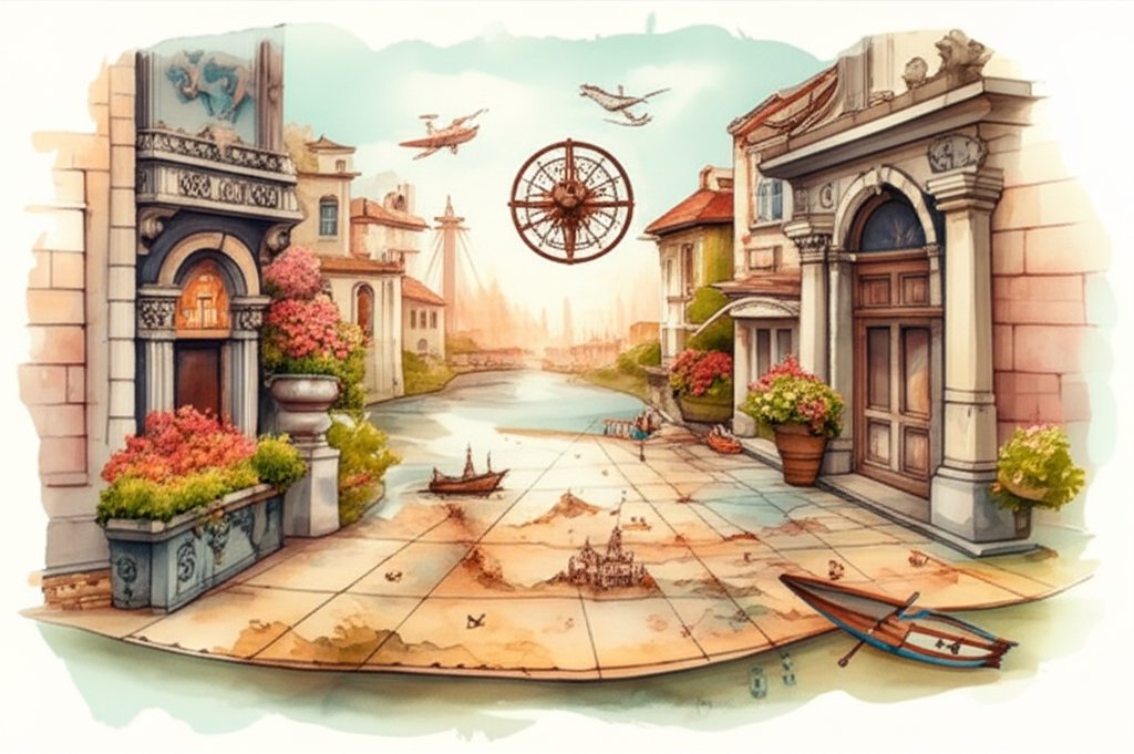 Early Civilizations Map: Explore The Rise Of Ancient Societies