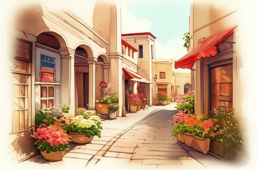 Early Civilizations Map: Explore The Rise Of Ancient Societies