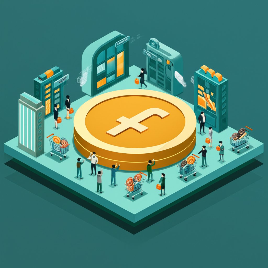 Eduardo Saverin Net Worth 2025: Facebook Fortune Still Growing?