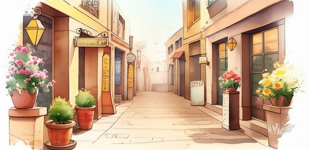 Ancient Egypt Words: Decoding Hieroglyphs and Ancient Language