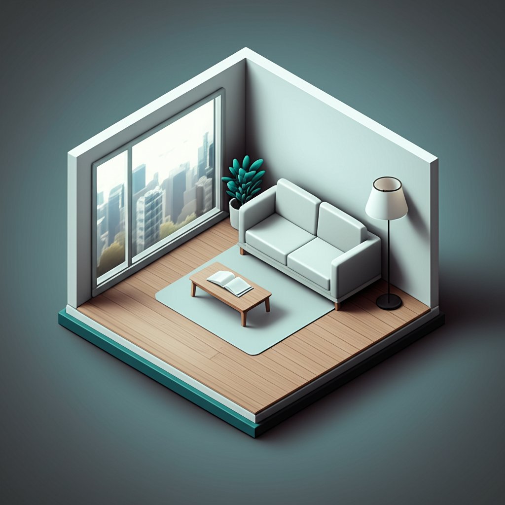 Element 250 Hartford: Best Modern Apartments Guide