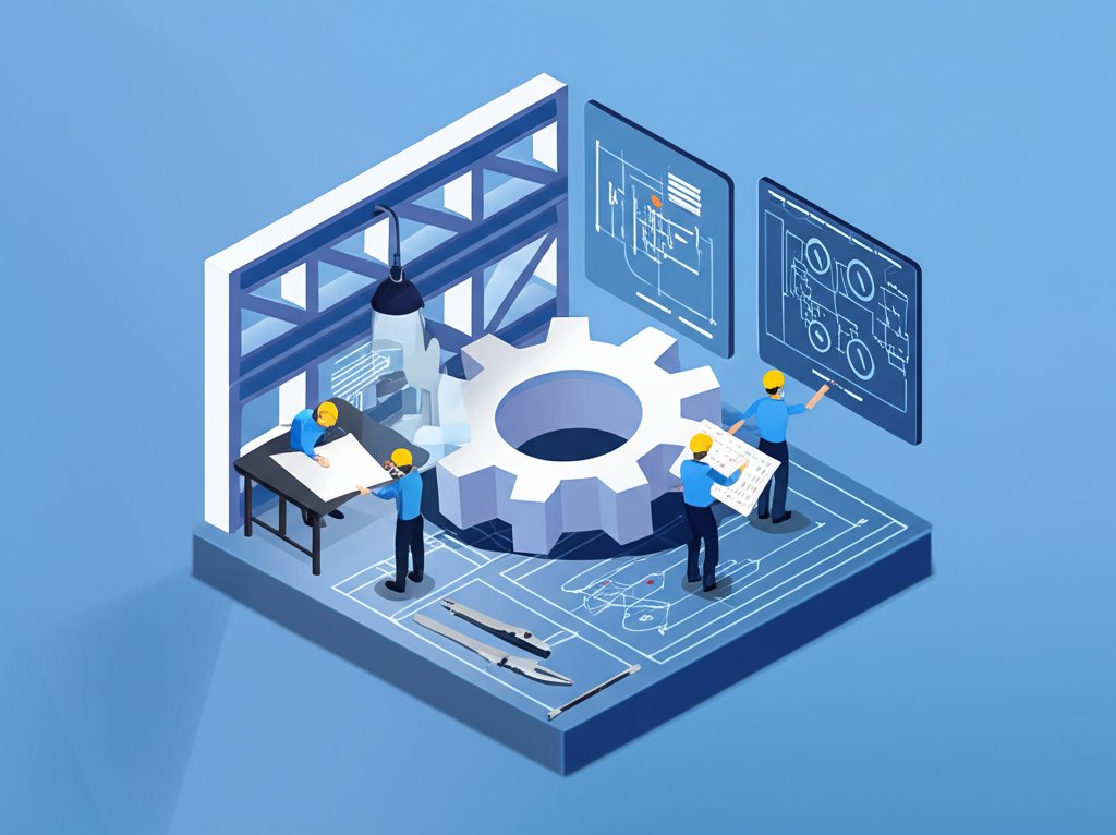 Epic Engineering Fun Facts: Genius Marvels!