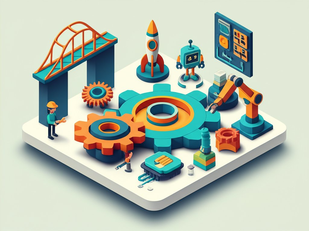 Epic Engineering Fun Facts: Genius Marvels!