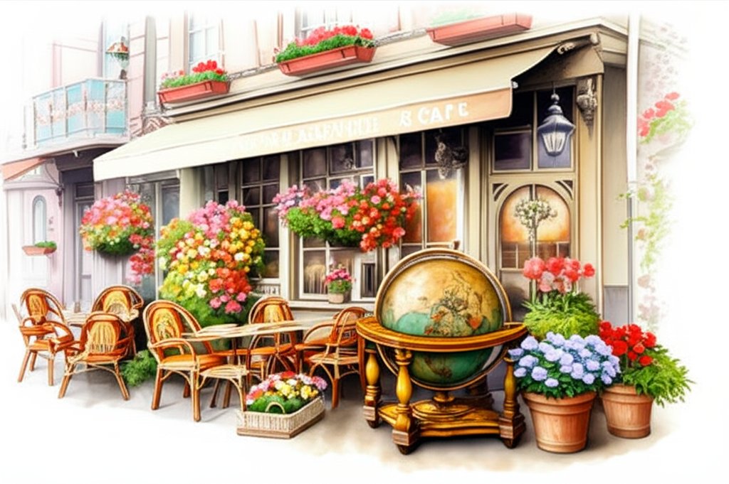 Best Books on Ancient Egypt: Unearthing the Secrets of Egypt