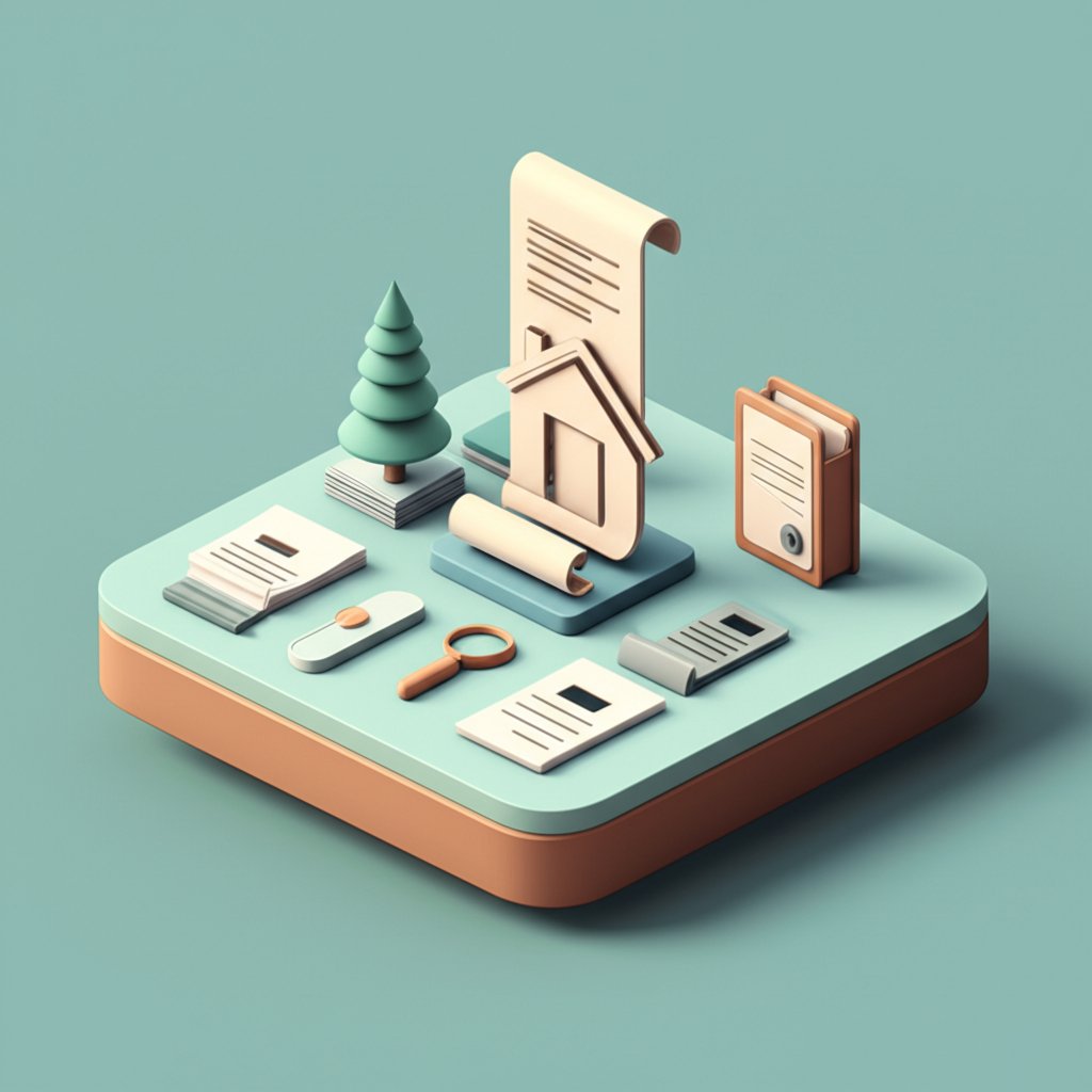 Et Ux: Master Legal Meaning for Property Records