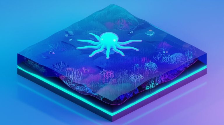 Europa Moon Life Potential: Ocean World Could Harbor Life?