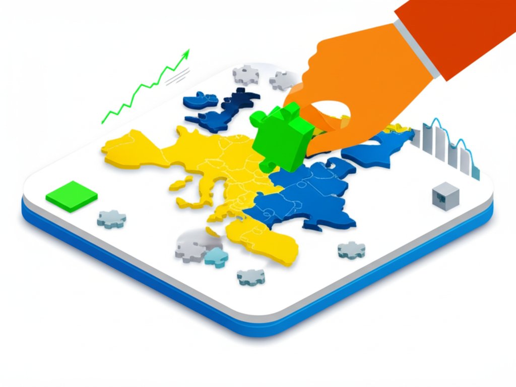 European Adaptation: Climate Resilience & Cultural Exchange