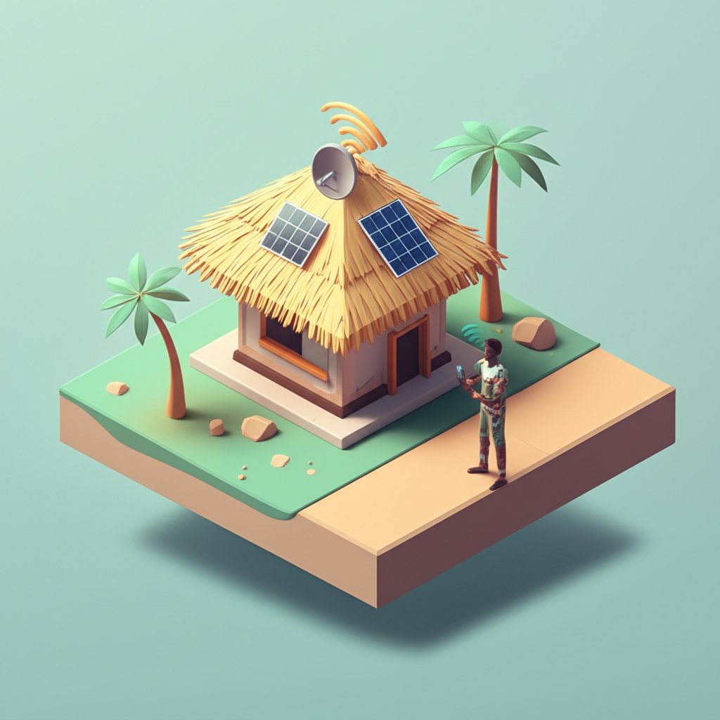 Master Acculturation: AP Human Geography Examples