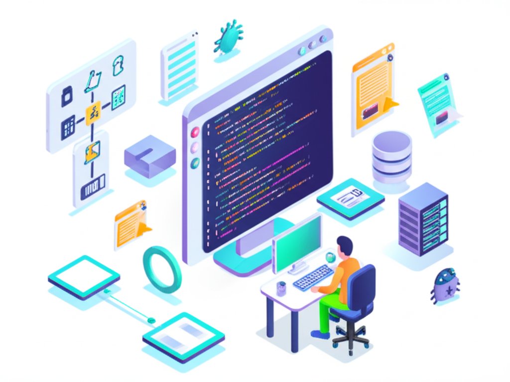 20+ Amazing Facts About Programming: You Won't Believe!