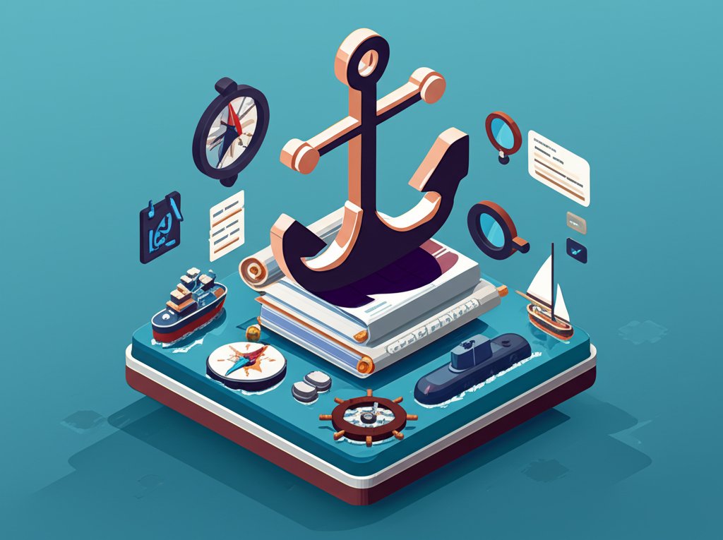 Ship Trivia Mastery: 100 Facts, Design & More!