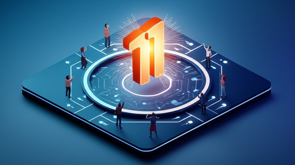 11 Mind-Blowing Facts About The Number 11