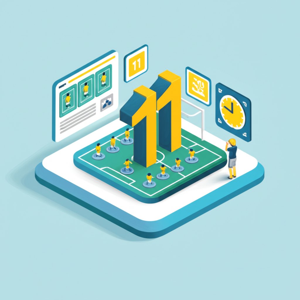 11 Mind-Blowing Facts About The Number 11