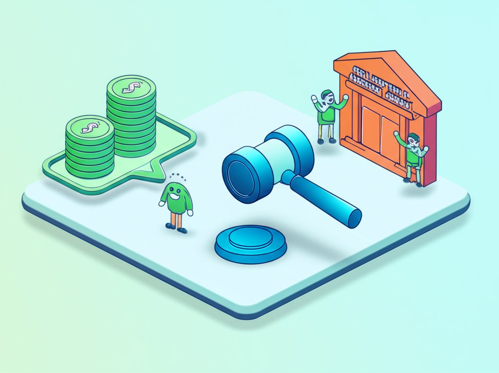 Credit Card Legislation and Consumer Protection: Know Your Rights