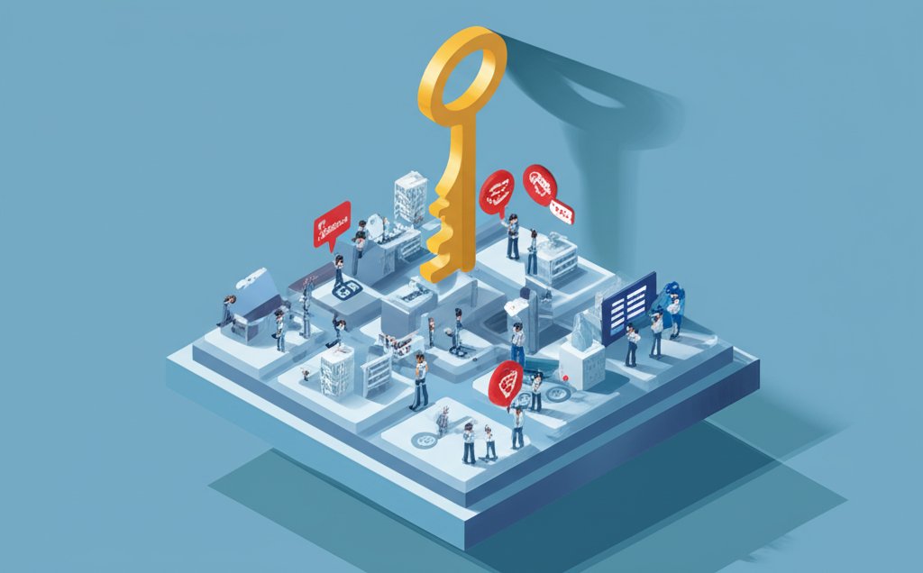 Fair Debt Collection Practices Act: Know Your Rights When Owed