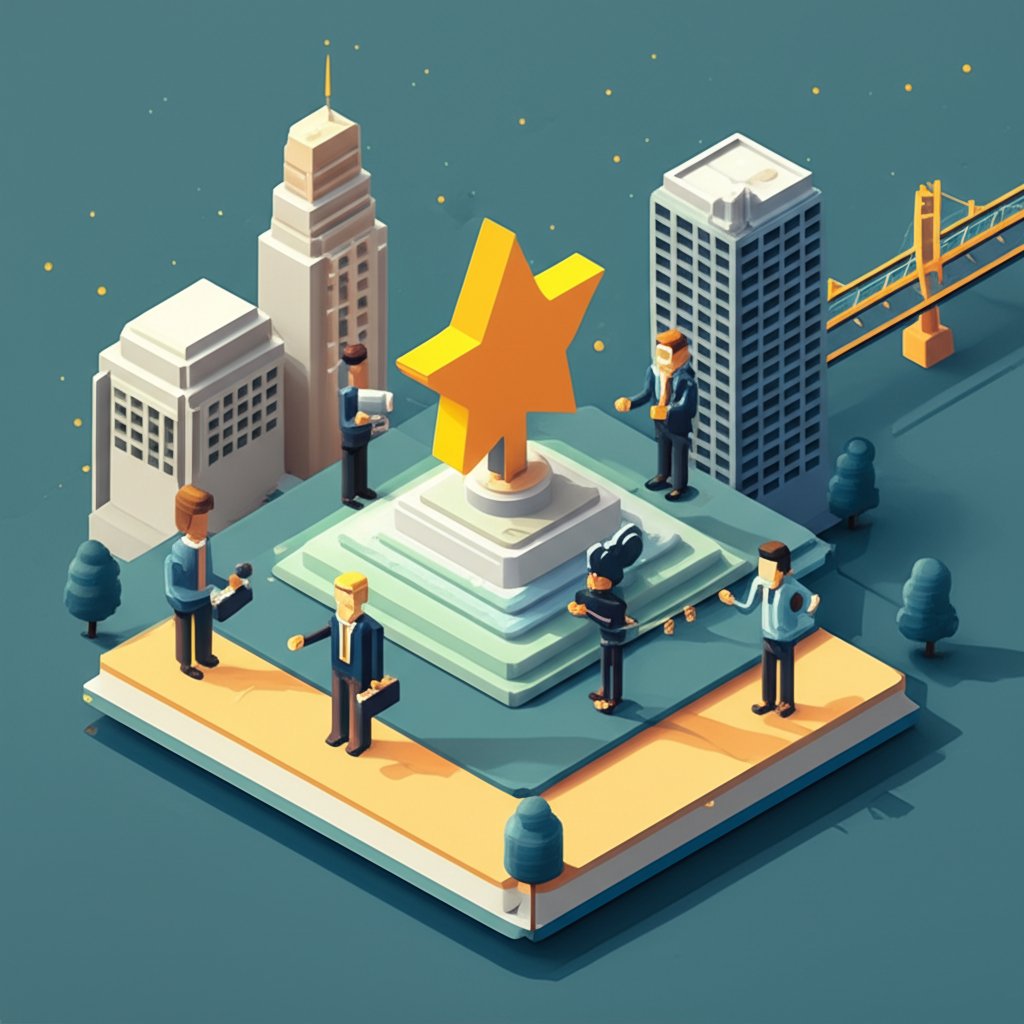 Famous People Omaha: Meet Its Legendary Icons!