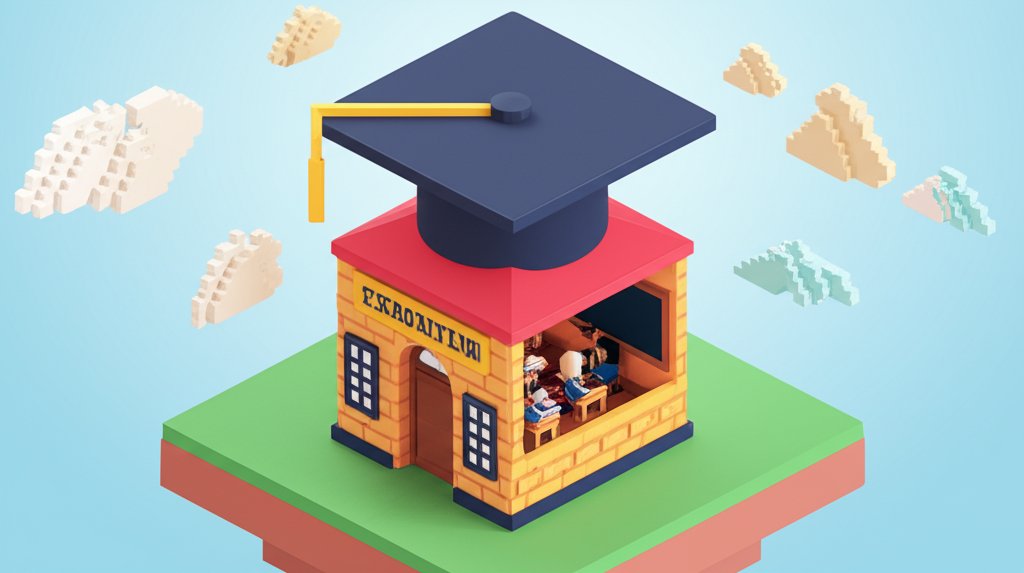 11 Fascinating Facts about the History of Education in America