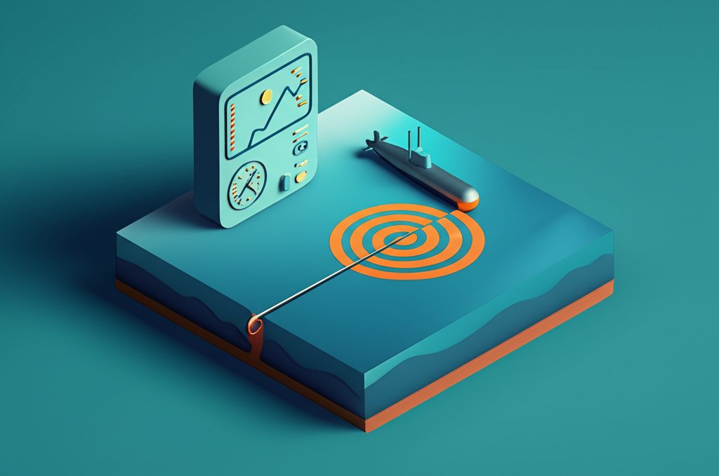 What Did GSI Do During WWII: Military Tech Focus?