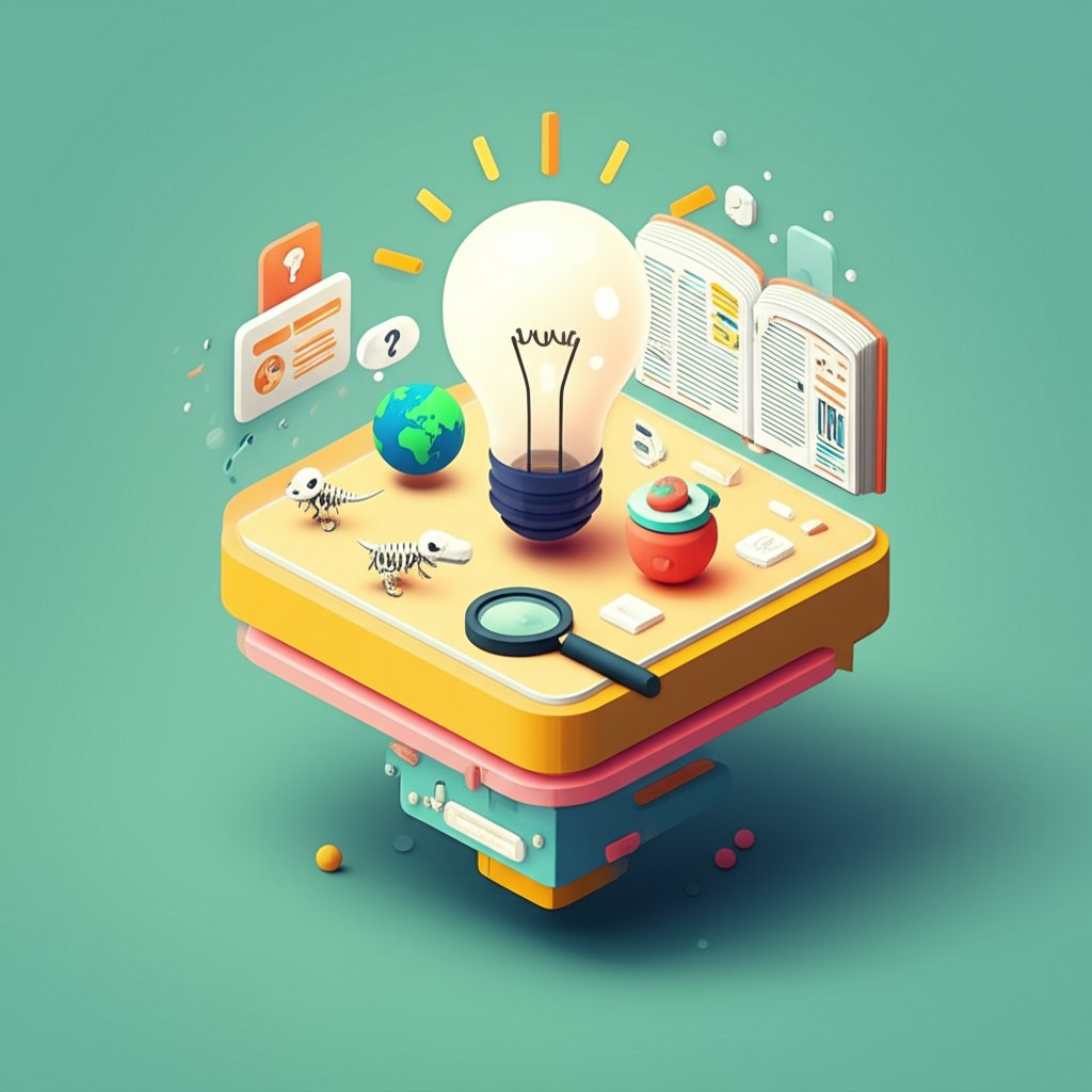 September 30th: Uncover Hidden Fun Facts & History