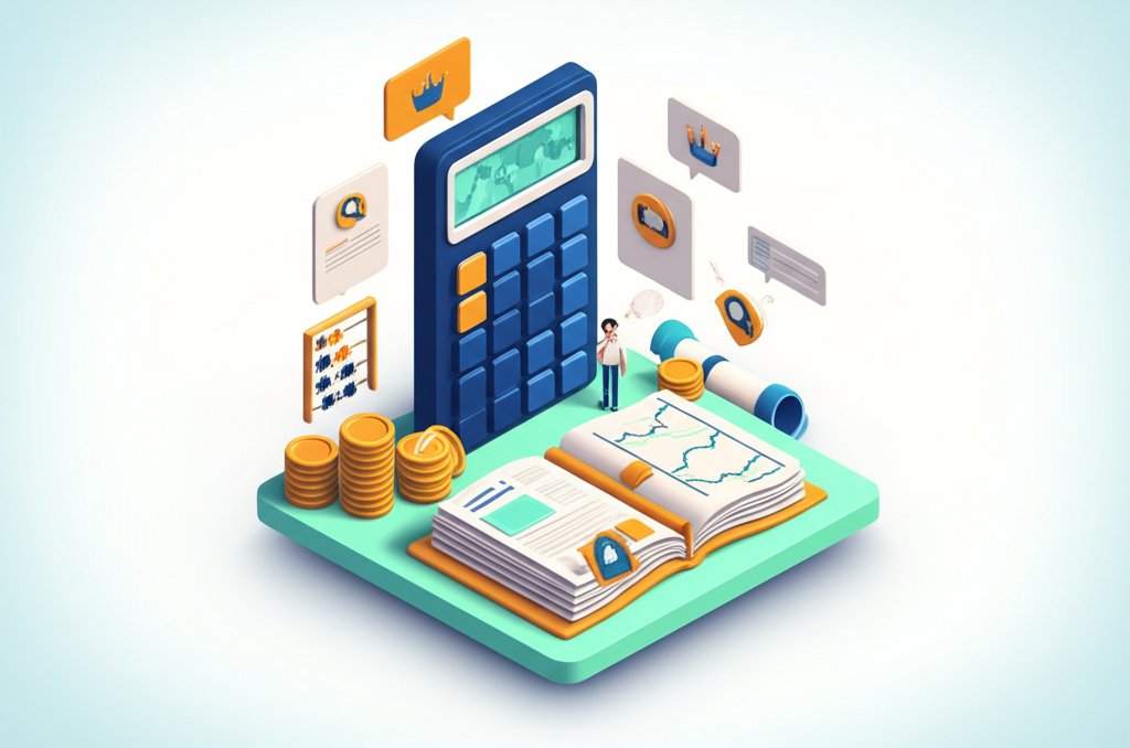 Mind-Blowing Accounting Facts: First Name Was An Accountant!