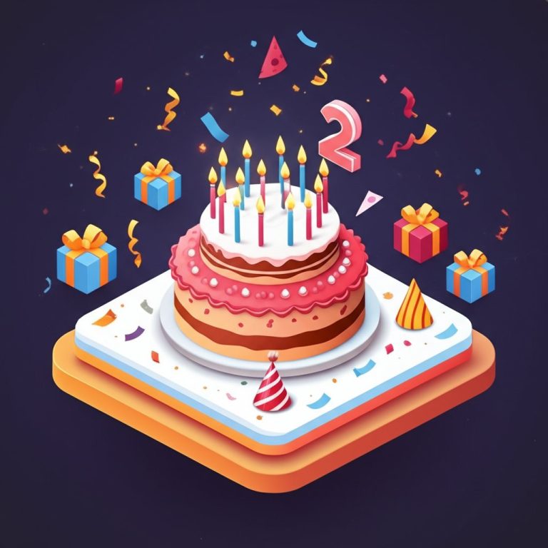 April 2: Fascinating Facts, History & Famous Birthdays