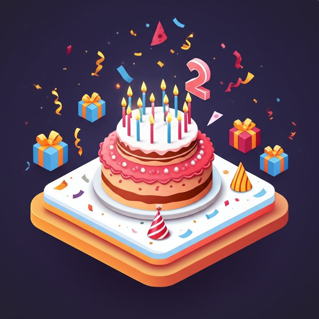 April 2: Fascinating Facts, History & Famous Birthdays