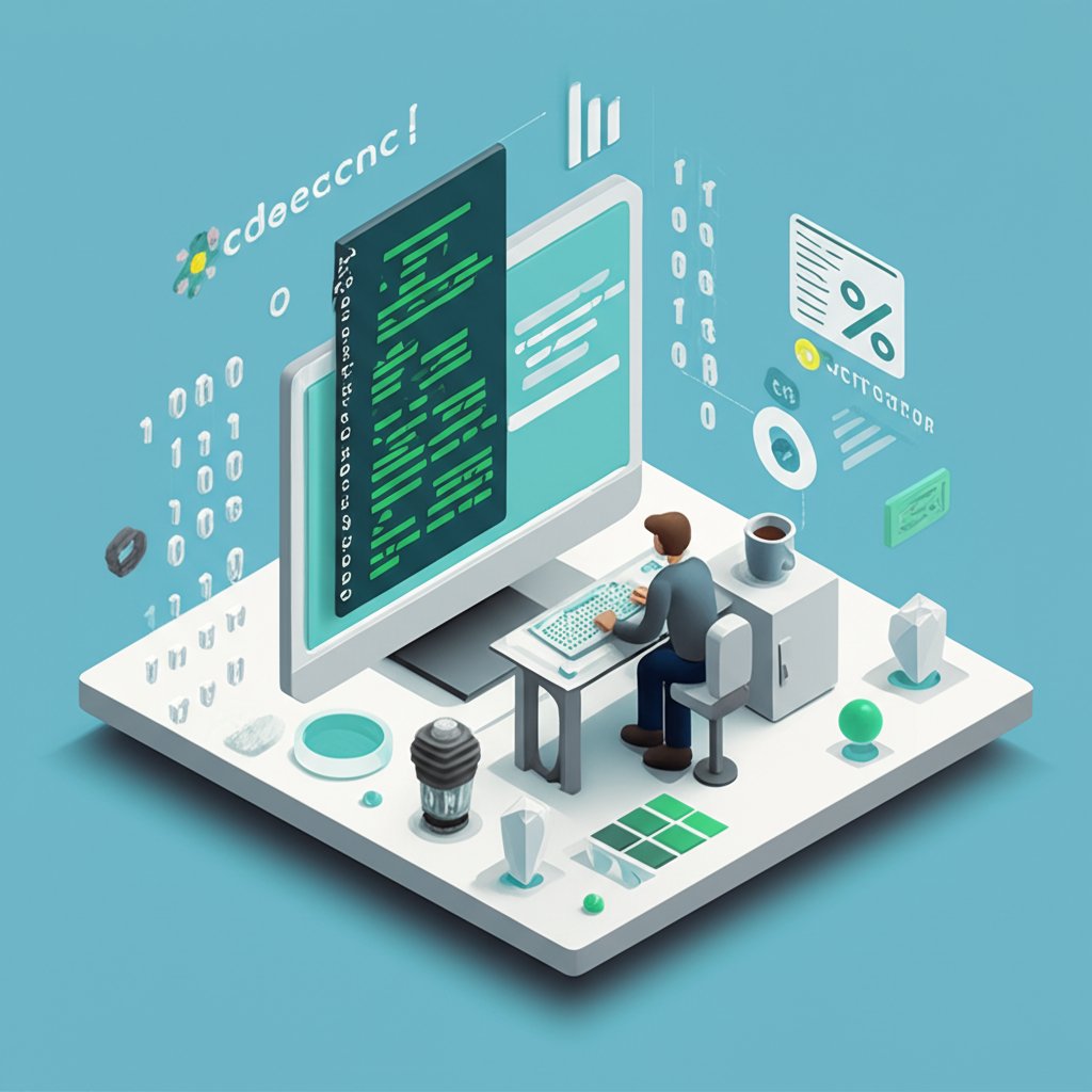 15 Surprising Software Developer Facts!