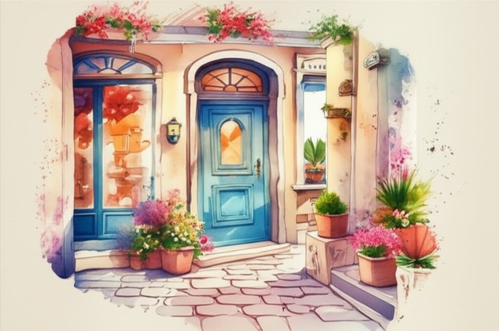 Greek Mythology Timeline: Key Events in Ancient Lore