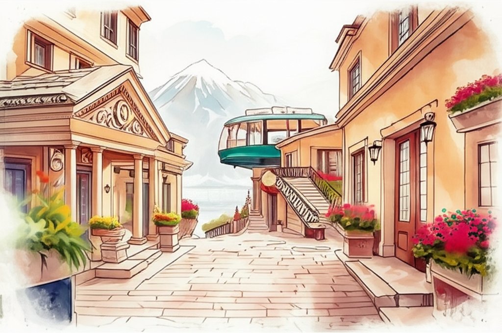 Greek Vs Roman Gods: Spotting Key Differences In Mythology