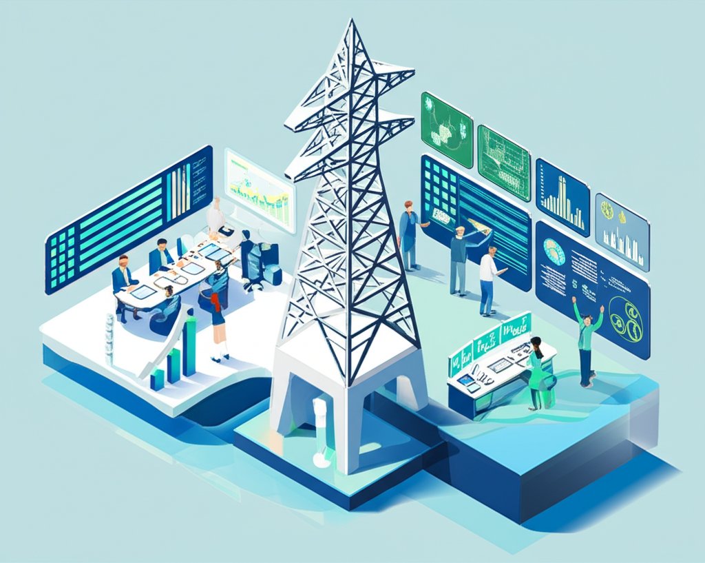 Highest Paying TVA Jobs: Secure Your Career Future