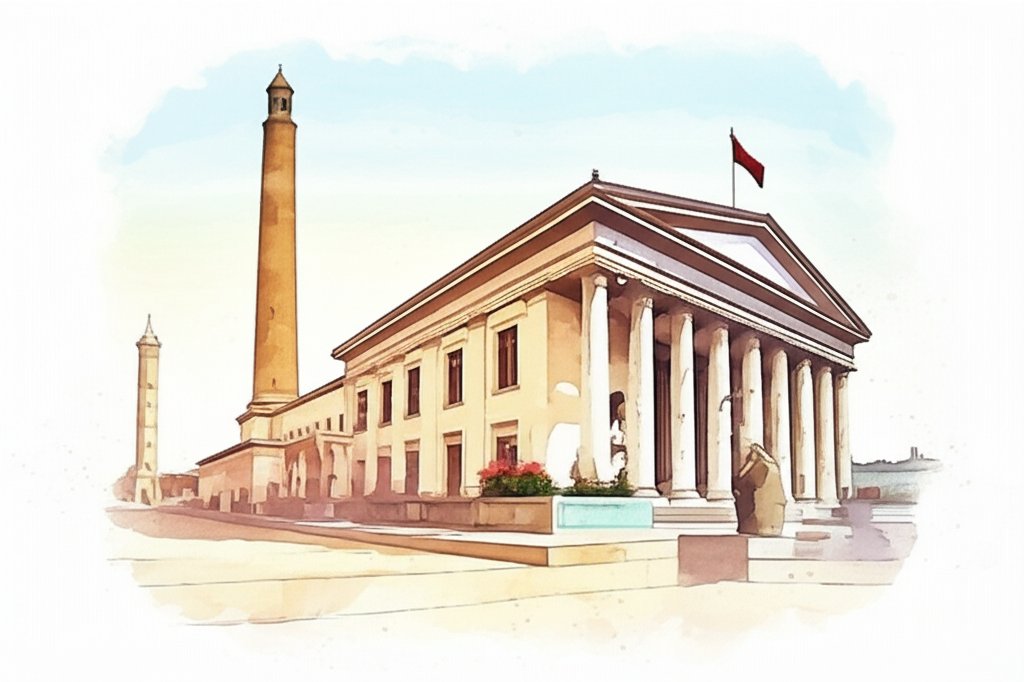 Historical Mysteries: Unsolved Cases That Still Baffle Us Today