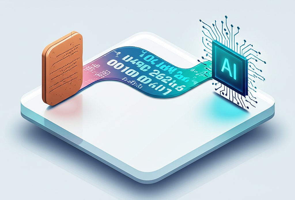 History & Development of Accounting: Clay to AI