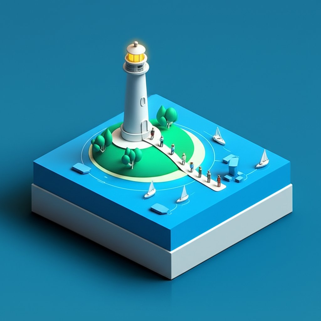 Navigant Consulting: History, Evolution, Guidehouse Legacy