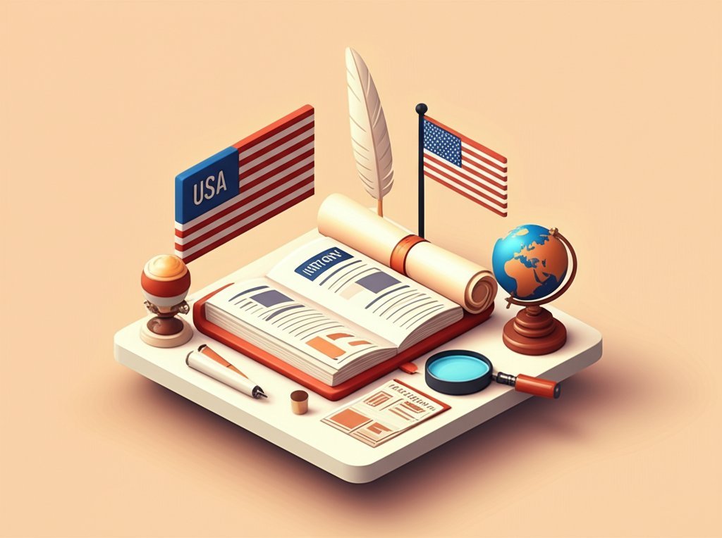 Unlock History of USA Past Papers: Top Grades Guaranteed!