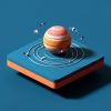 How Long Is A Day On Jupiter, Really?