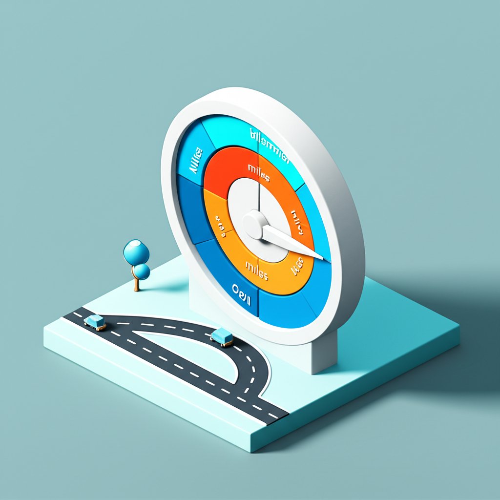 Unlock 200 km to Miles: Precise & Easy Conversion