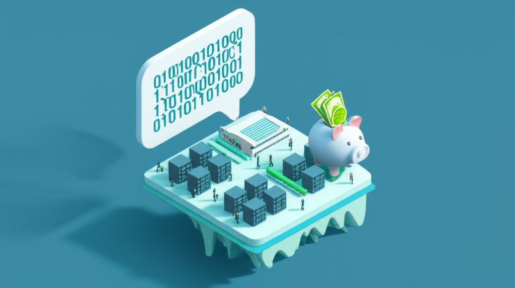 Larry Page Biography: How Googles Founder Changed the Web