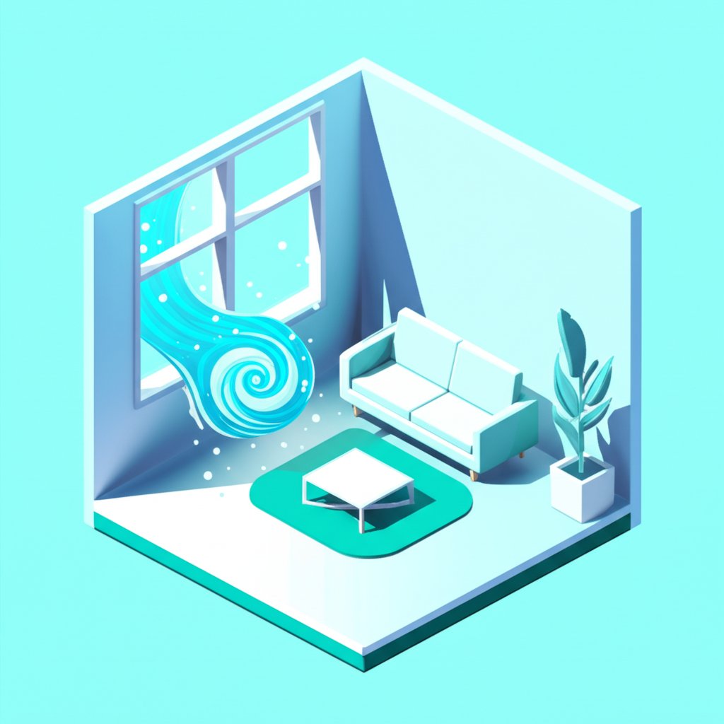 Remove Mothball Odor: Ultimate Guide to a Fresh Home