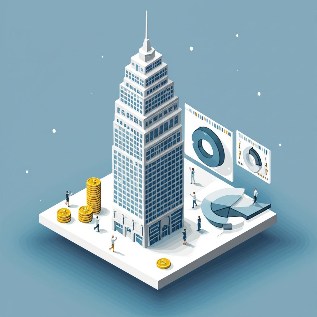 Hui Ka Yan: Evergrande Tycoon's Epic Rise & Shocking Fall