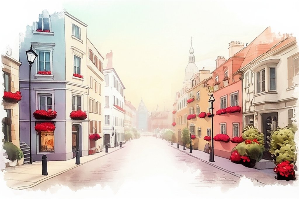 World Civilization Textbook: A Fresh Look at Global History