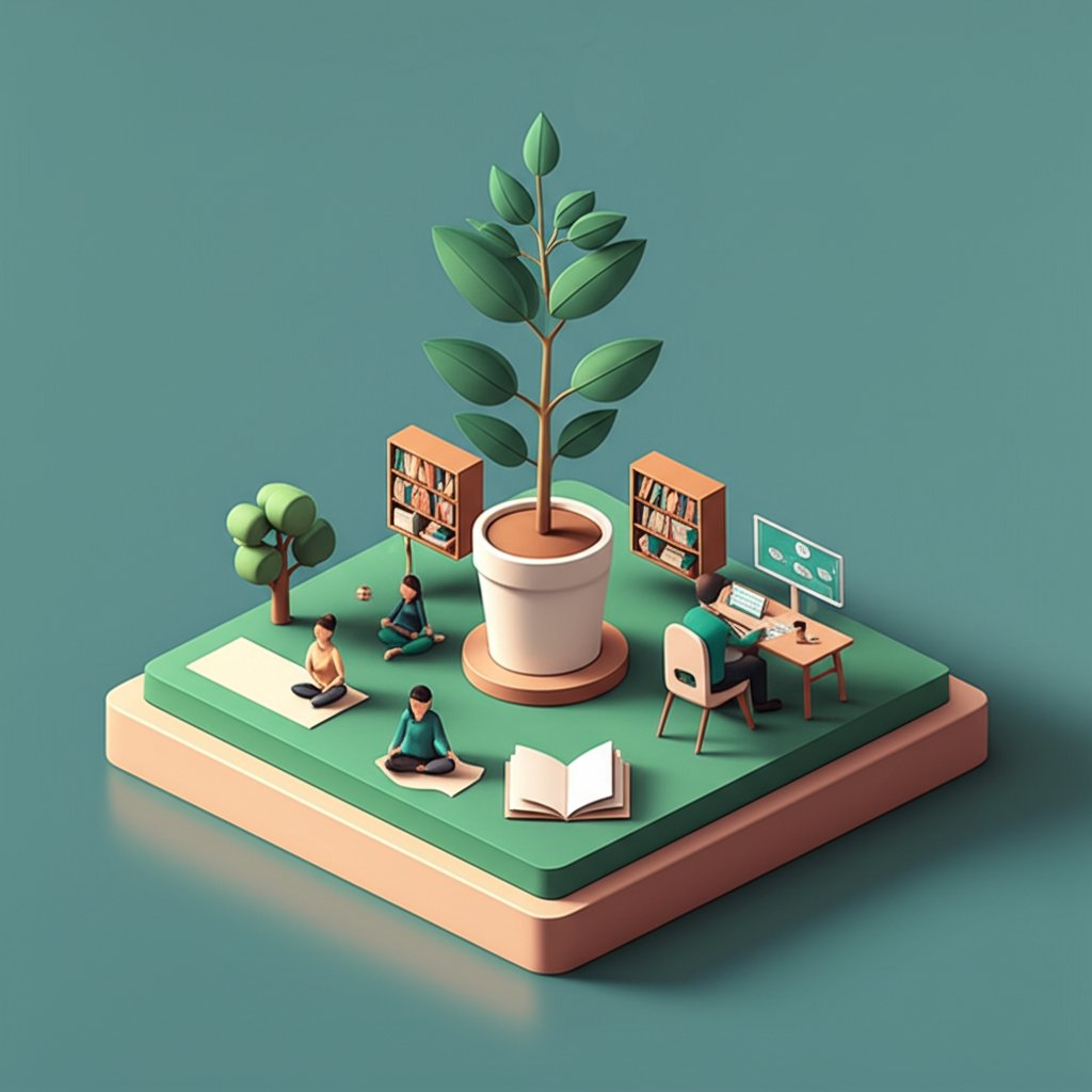 10 Incredible Benefits of Plants: A Comprehensive Guide