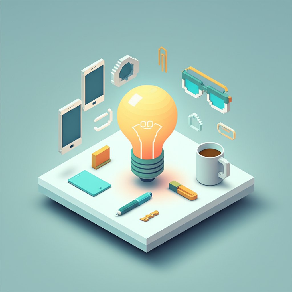 Uncover Hidden Geniuses Behind Everyday Items