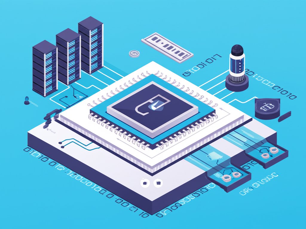 10 Mind-Blowing Computer Facts: Uncover Hidden Gems!