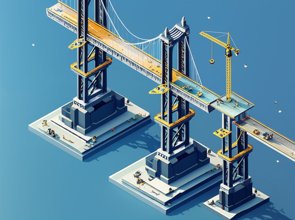 🤯 Mind-Blowing Fun Engineering Facts Revealed!