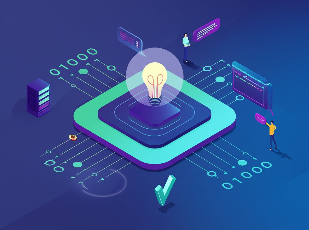 20+ Amazing Facts About Programming: You Won't Believe!