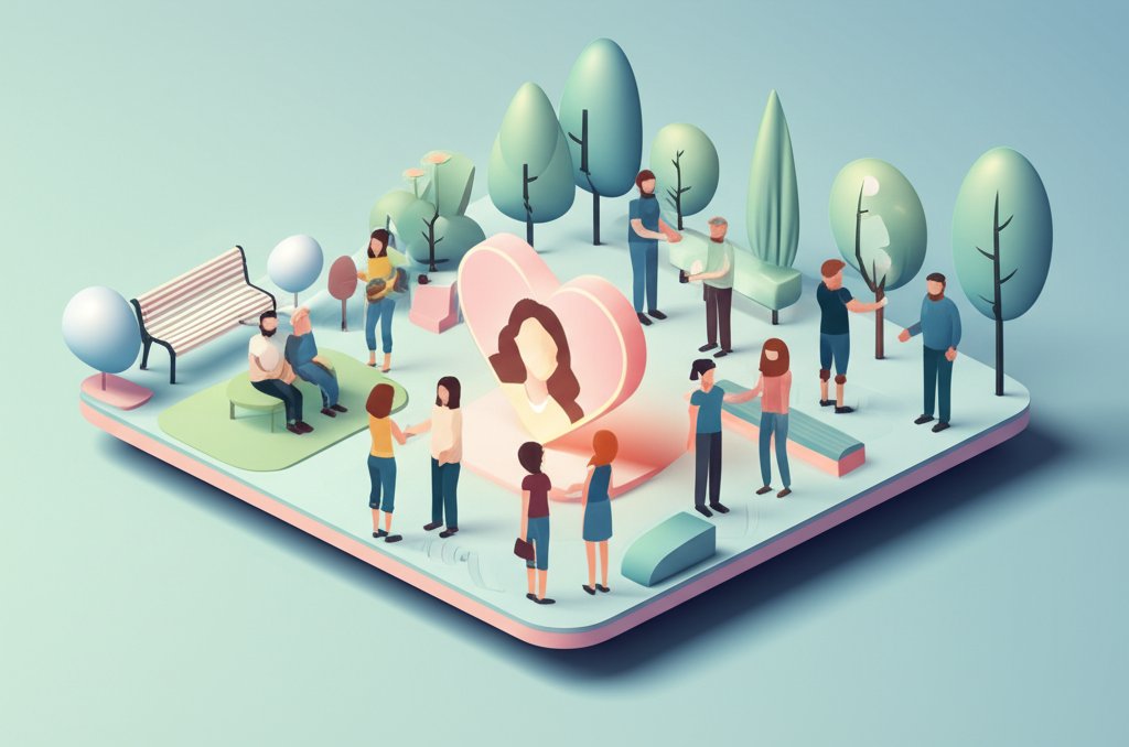 Master Jacinda Ardern's Leadership Style: Empathy Unleashed