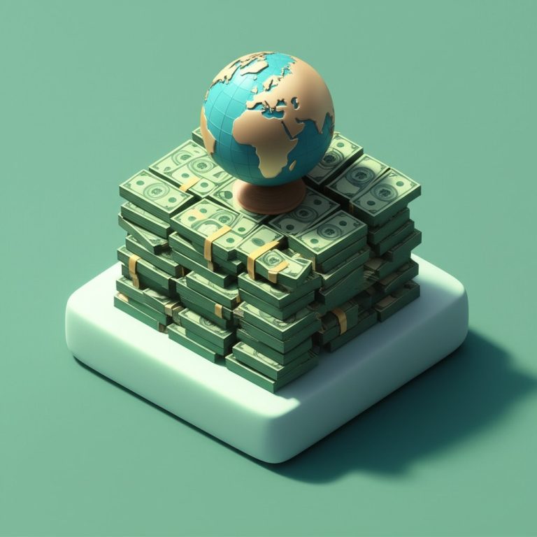 Emmett Till Open Casket Photo: The Image That Ignited the Civil Rights ...