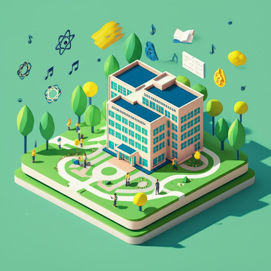 JREC: Unveiling Manhattan's Autonomous Schools History