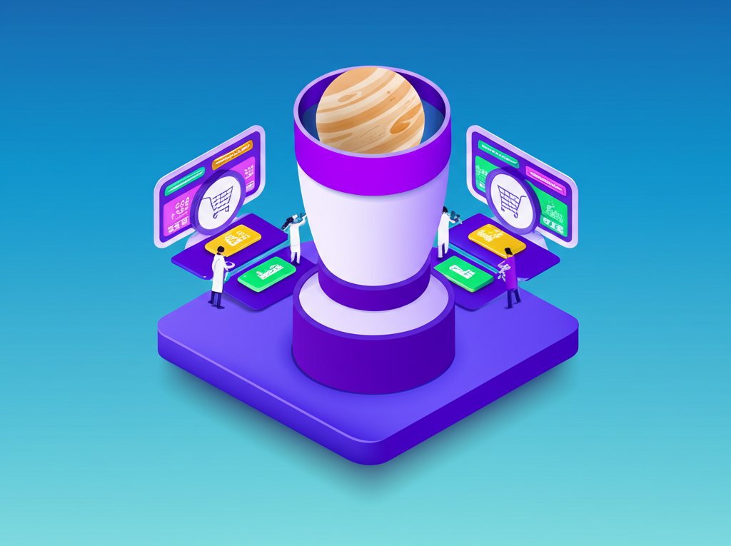 Jupiter Telescope Price: What Affects the Cost to See It?